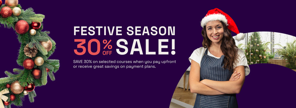 Diplomas & Certificates Online Australia | Open Colleges