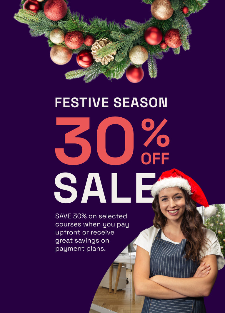 Diplomas & Certificates Online Australia | Open Colleges