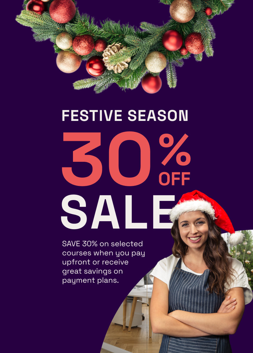 Diplomas & Certificates Online Australia | Open Colleges