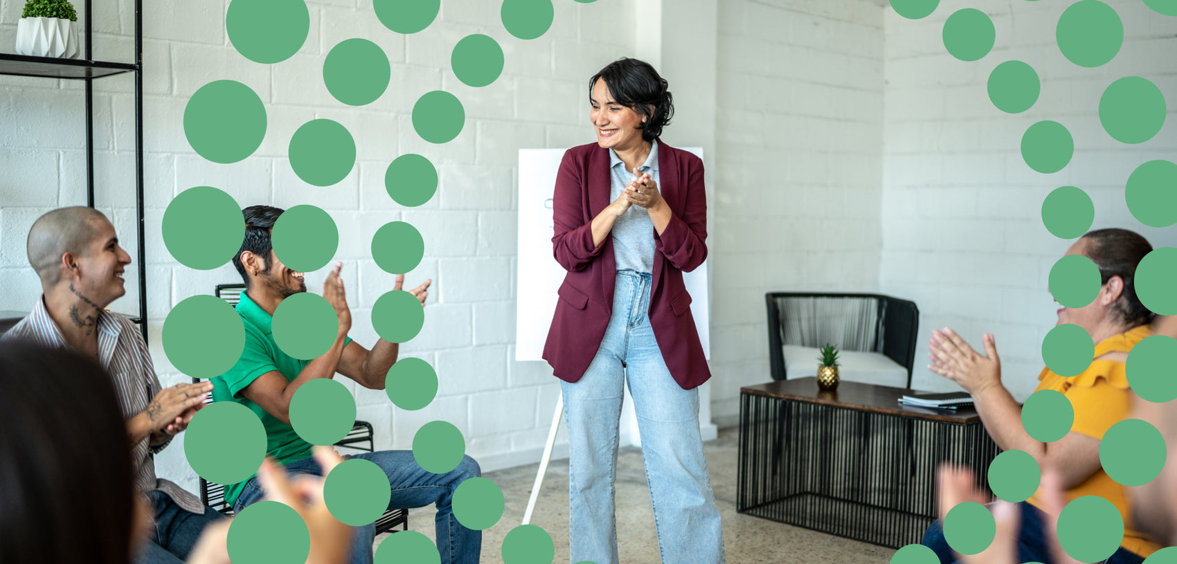 Certificate III in Individual Support Disability Online | Open Colleges