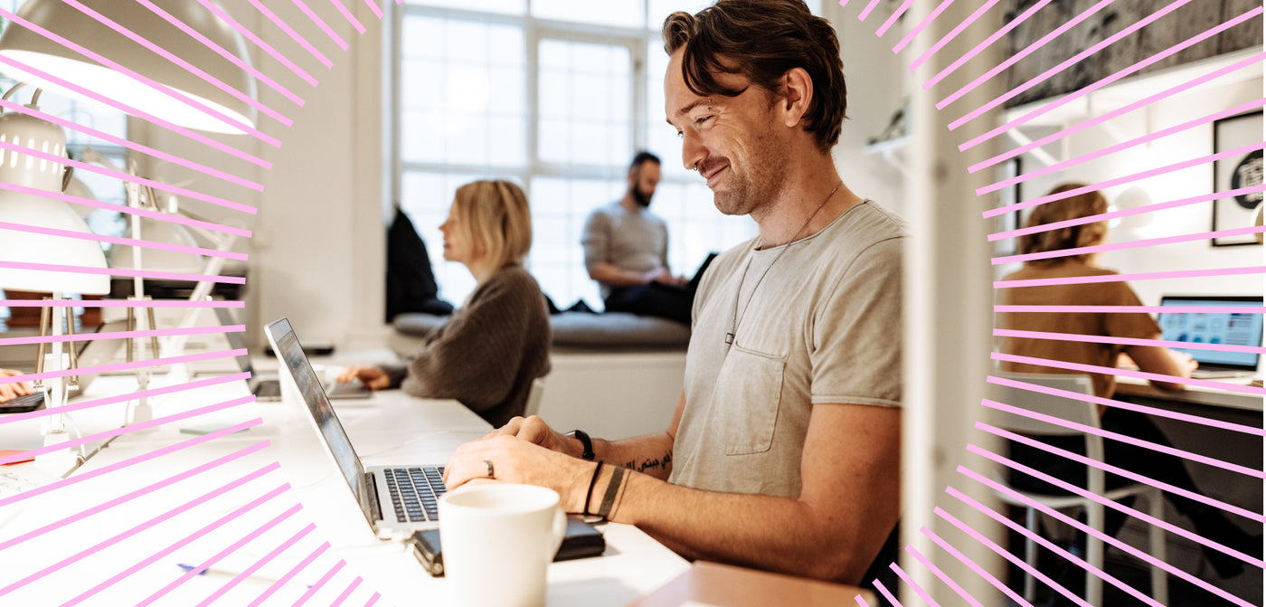 Diploma of Graphic Design Online | Open Colleges