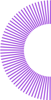 Education Partners | Open Colleges