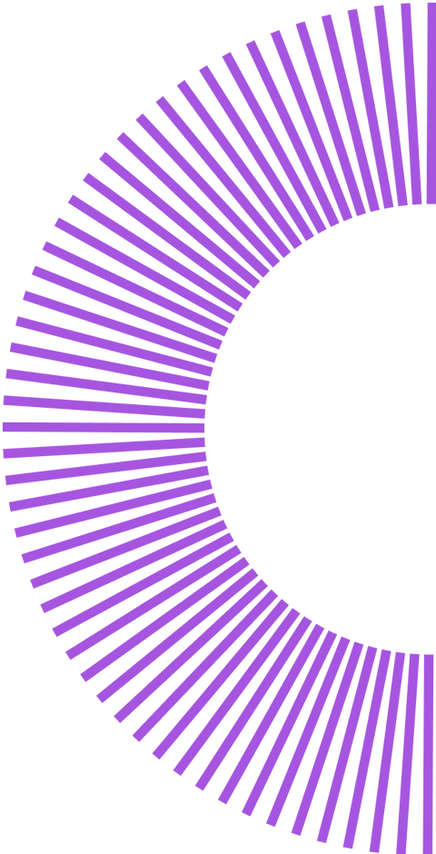 Education Partners | Open Colleges
