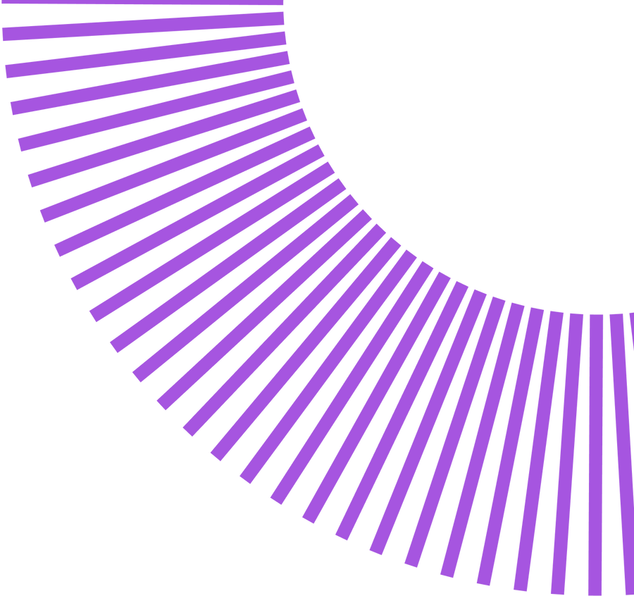 Education Partners | Open Colleges