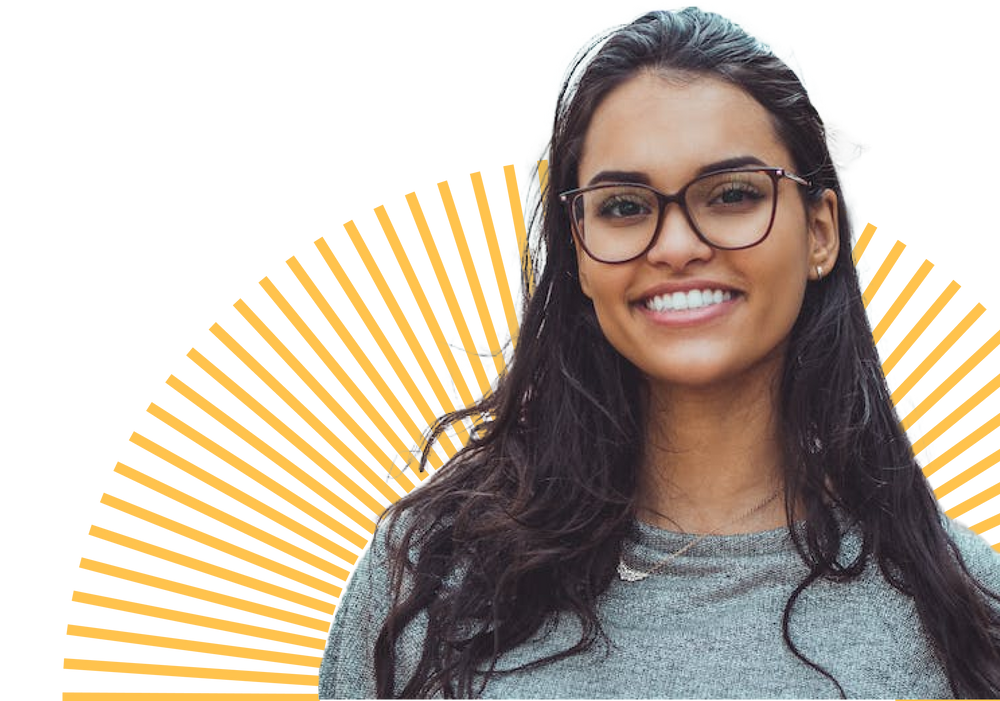 How to enrol – Open Colleges