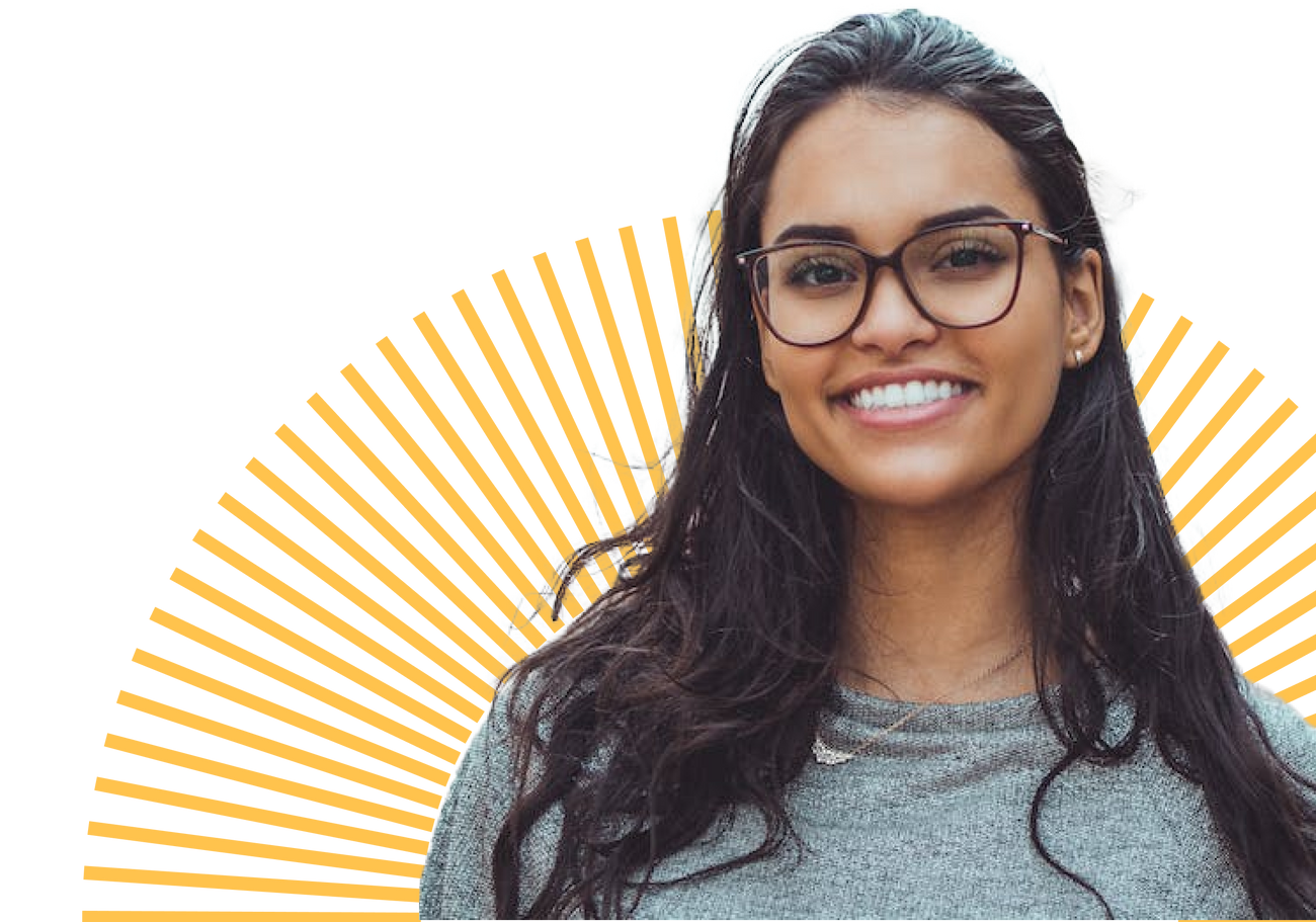 Student Reviews | Open Colleges