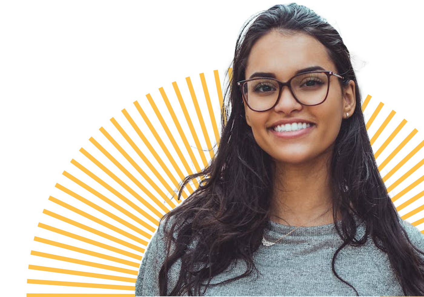 Careers – Open Colleges