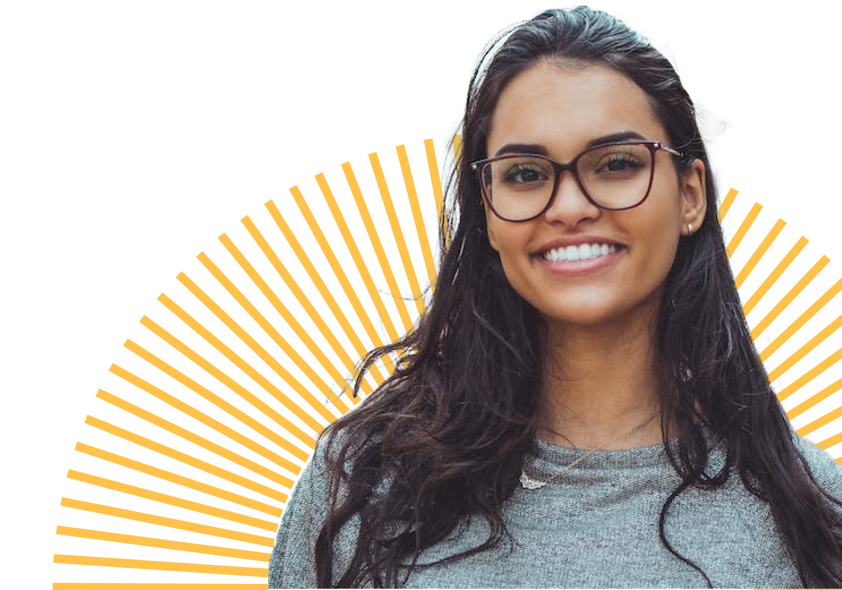 Careers – Open Colleges