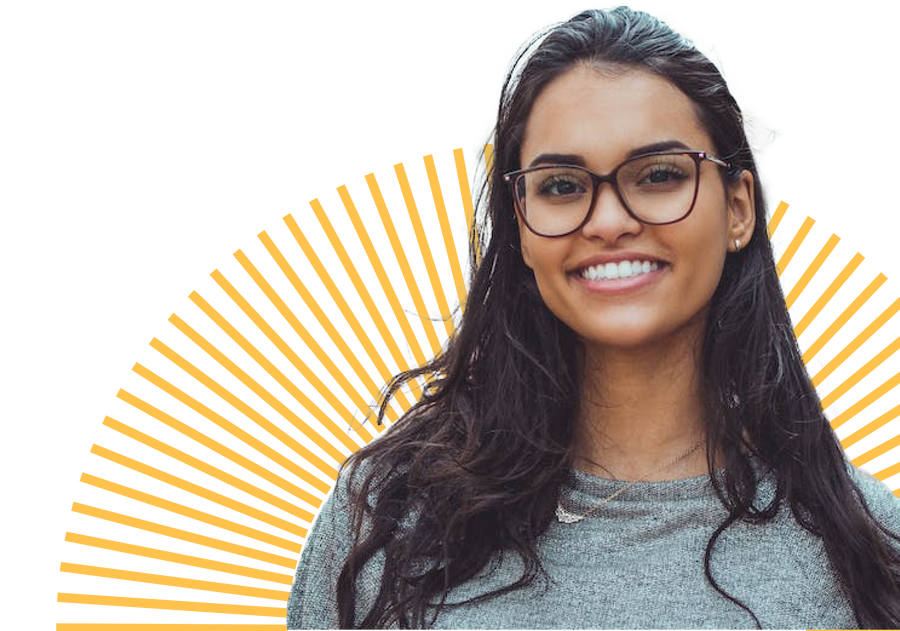 Careers – Open Colleges
