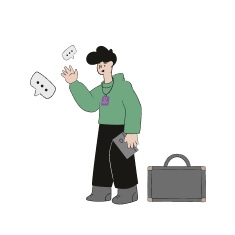 Guaranteed Work Placement | Open Colleges