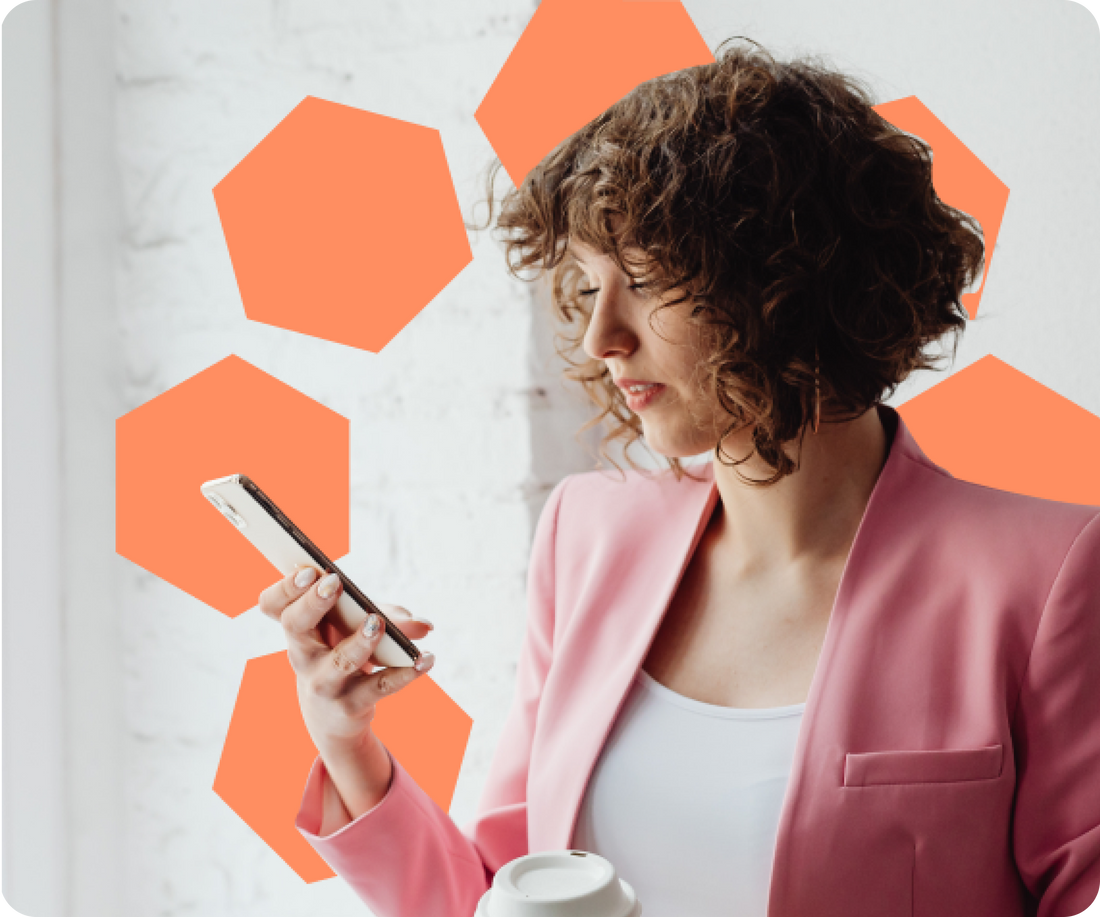 Contact Us | Open Colleges