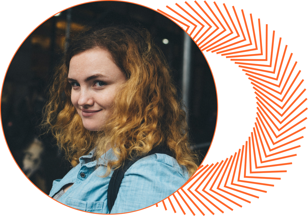 About Us – Open Colleges