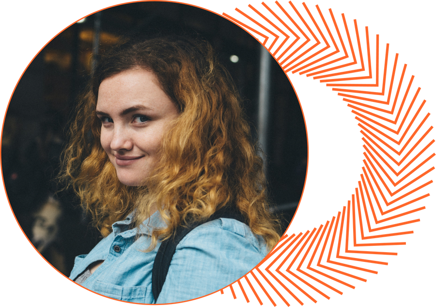 About Us – Open Colleges