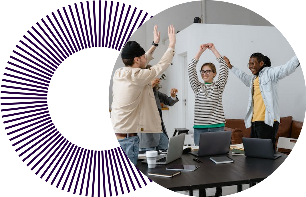 How to enrol – Open Colleges