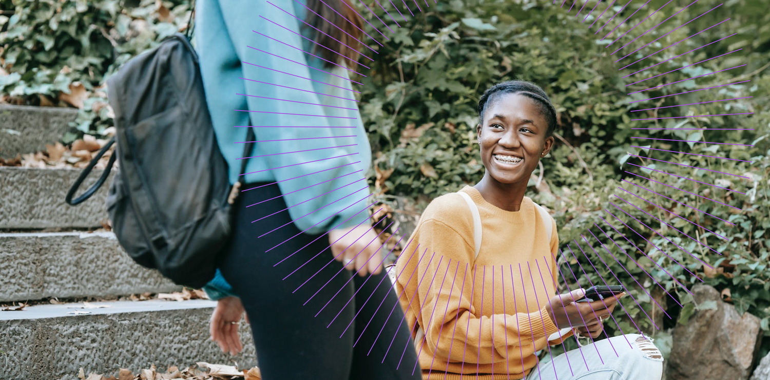 Key Student Information | Open Colleges