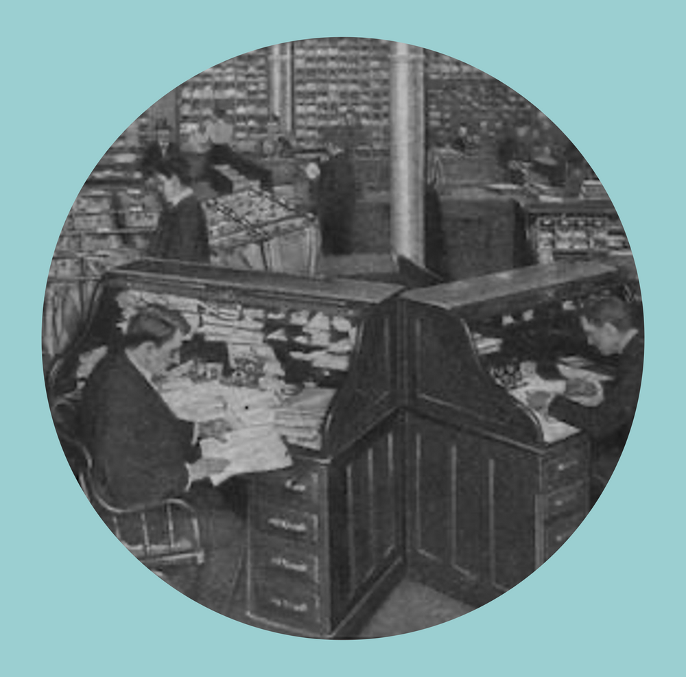 Our History – Open Colleges