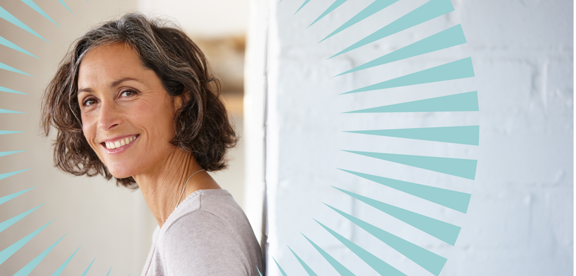 Certificate III in Health Services Assistance Online | Open Colleges