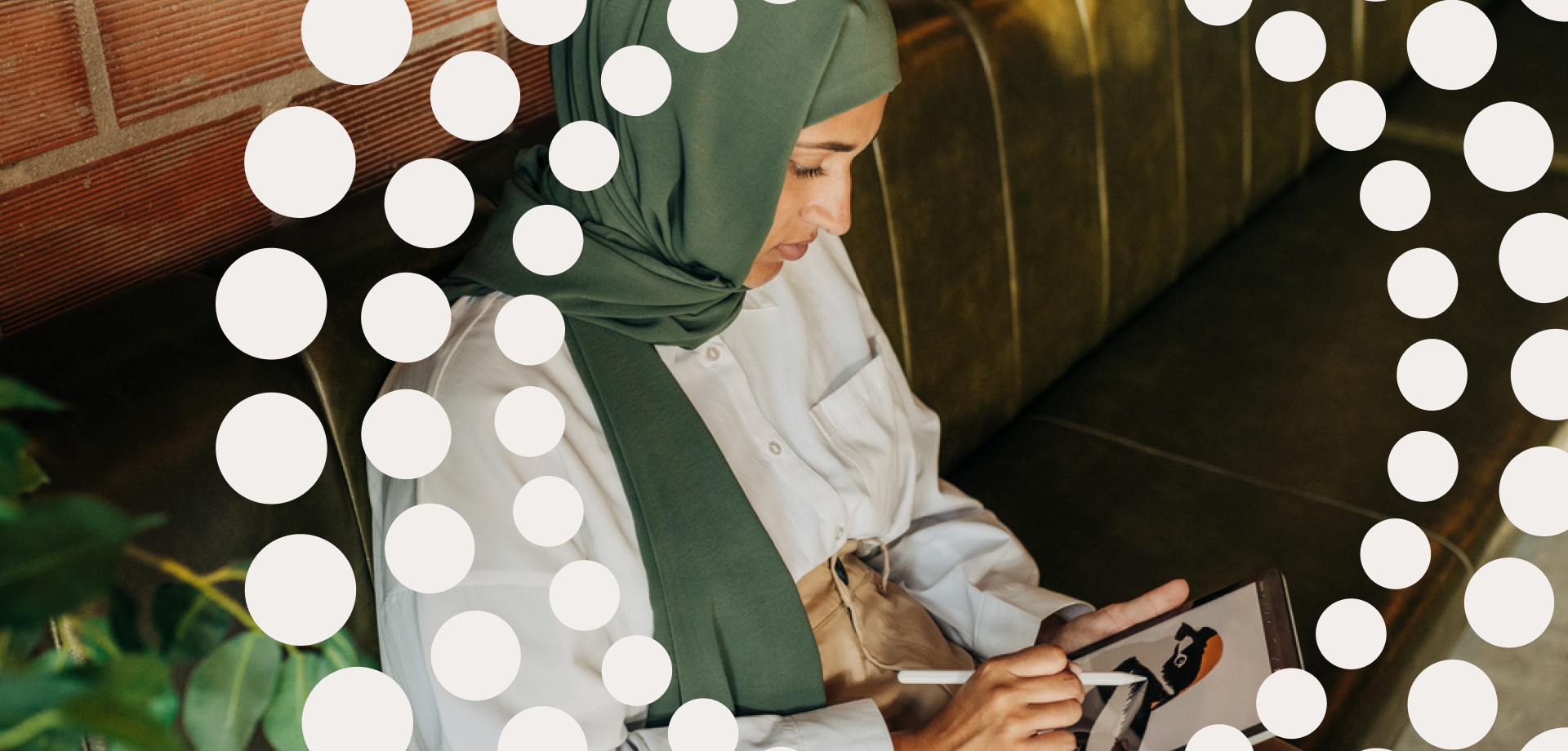 Student Reviews | Open Colleges