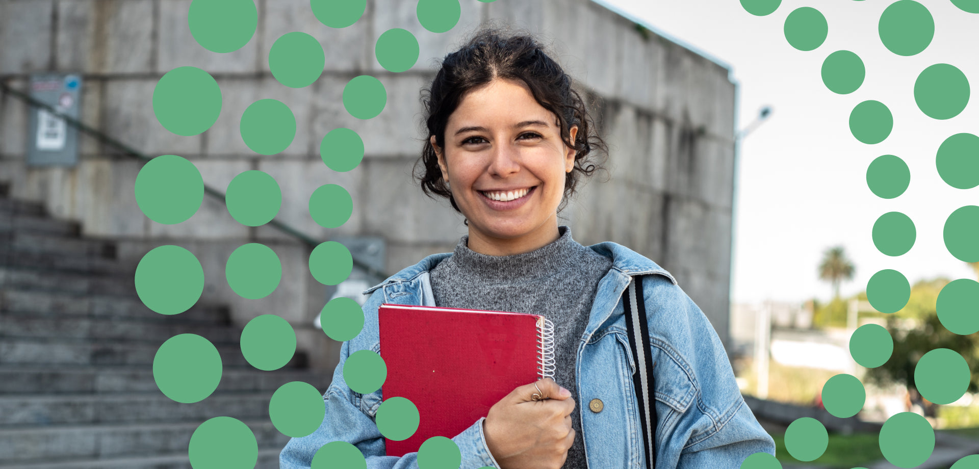 Diploma of Community Services Online | Open Colleges