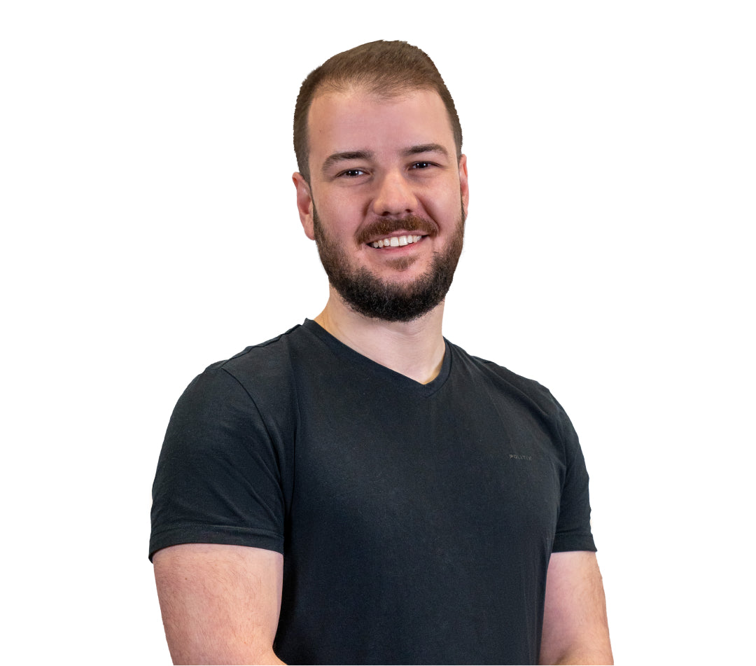 About Us – Open Colleges