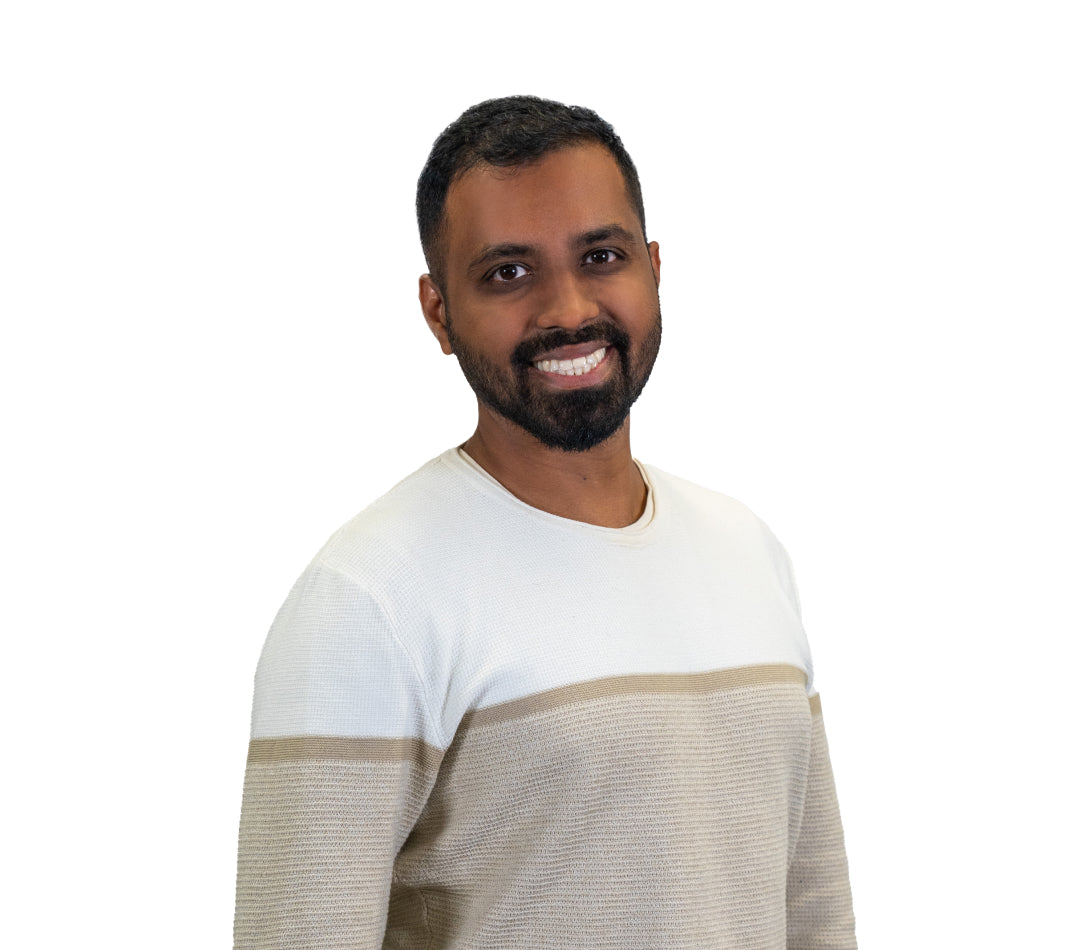 About Us – Open Colleges