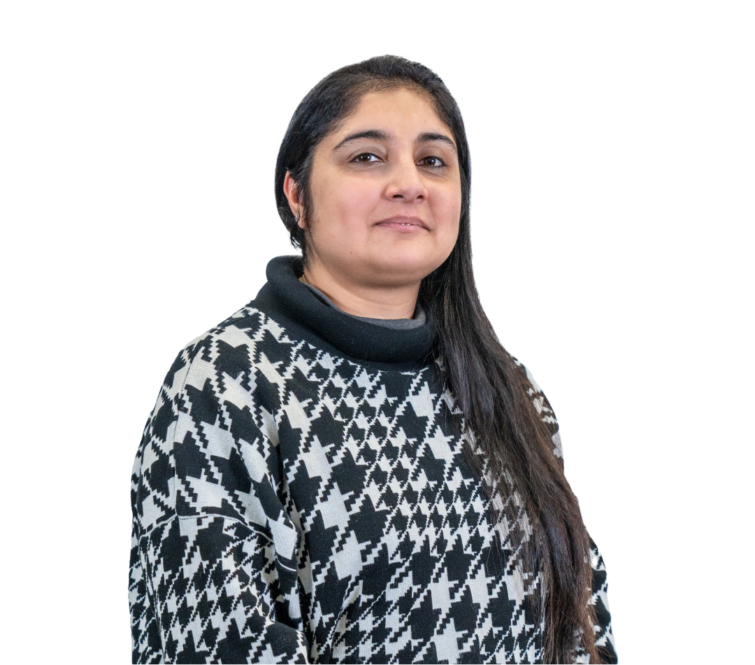 About Us – Open Colleges