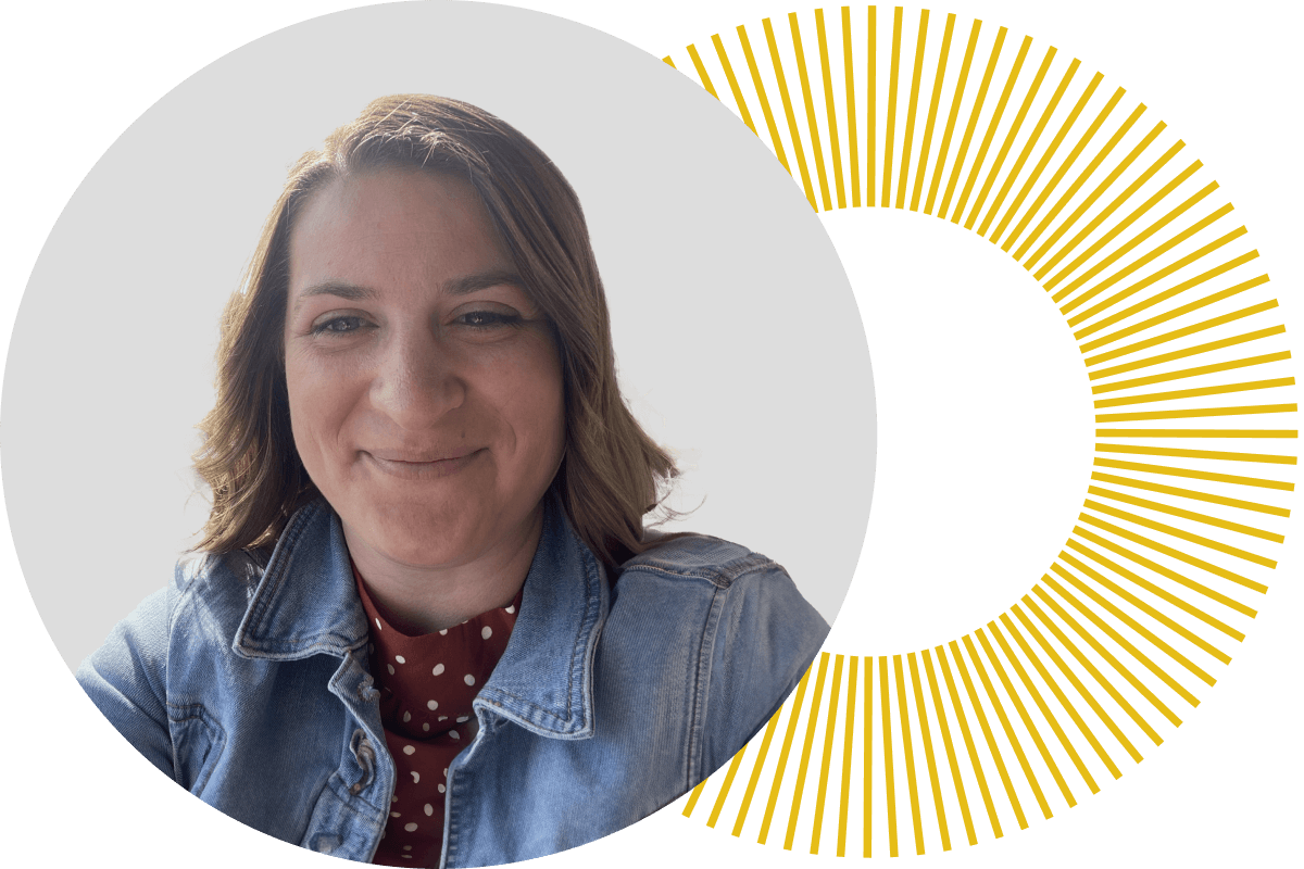 Certificate III in Horticulture Online | Open Colleges