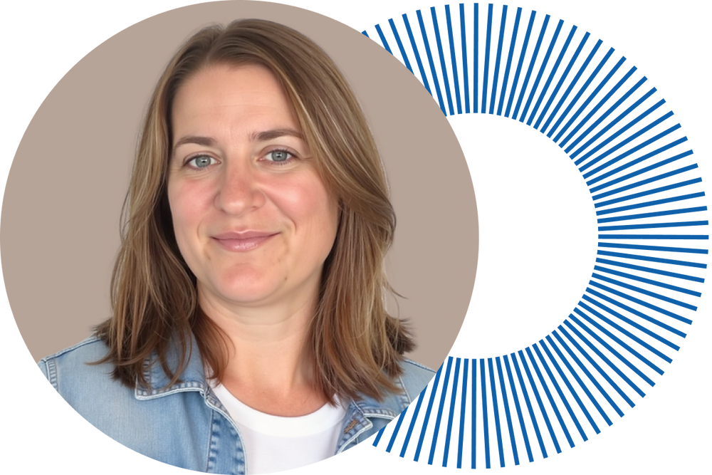 Certificate III in Horticulture Online | Open Colleges