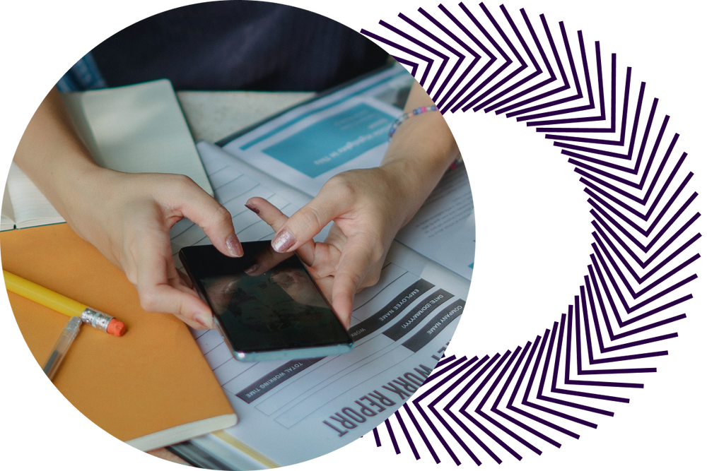 Online Courses Australia - Diplomas & Certificates | Open Colleges