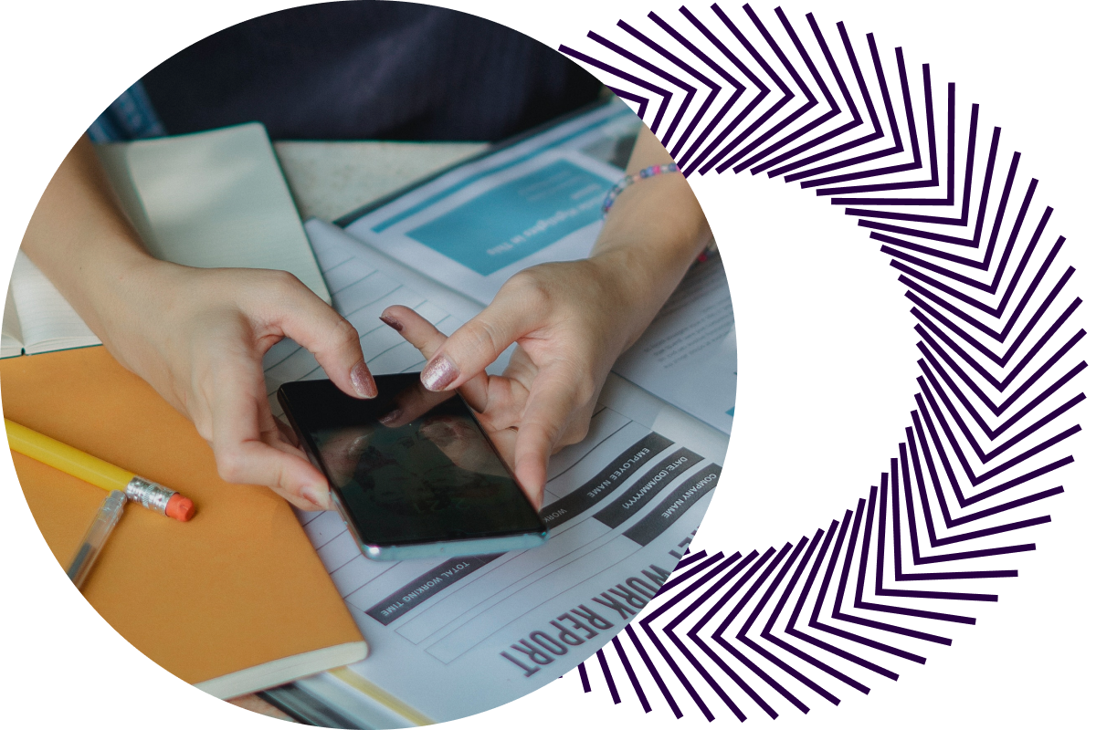 Online Courses Australia - Diplomas & Certificates | Open Colleges