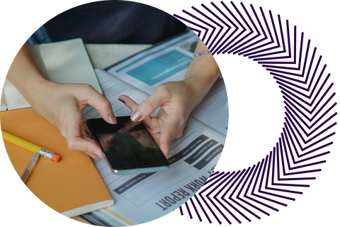 Online Courses Australia - Diplomas & Certificates | Open Colleges