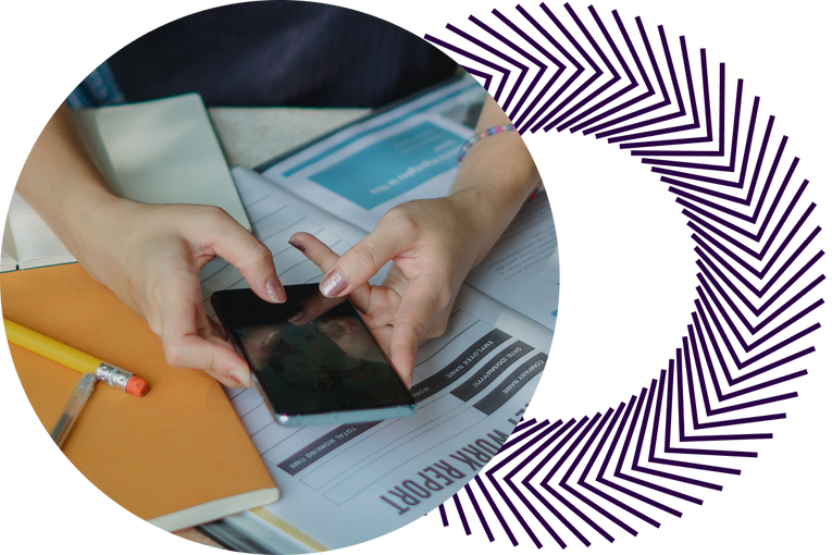 Online Courses Australia - Diplomas & Certificates | Open Colleges