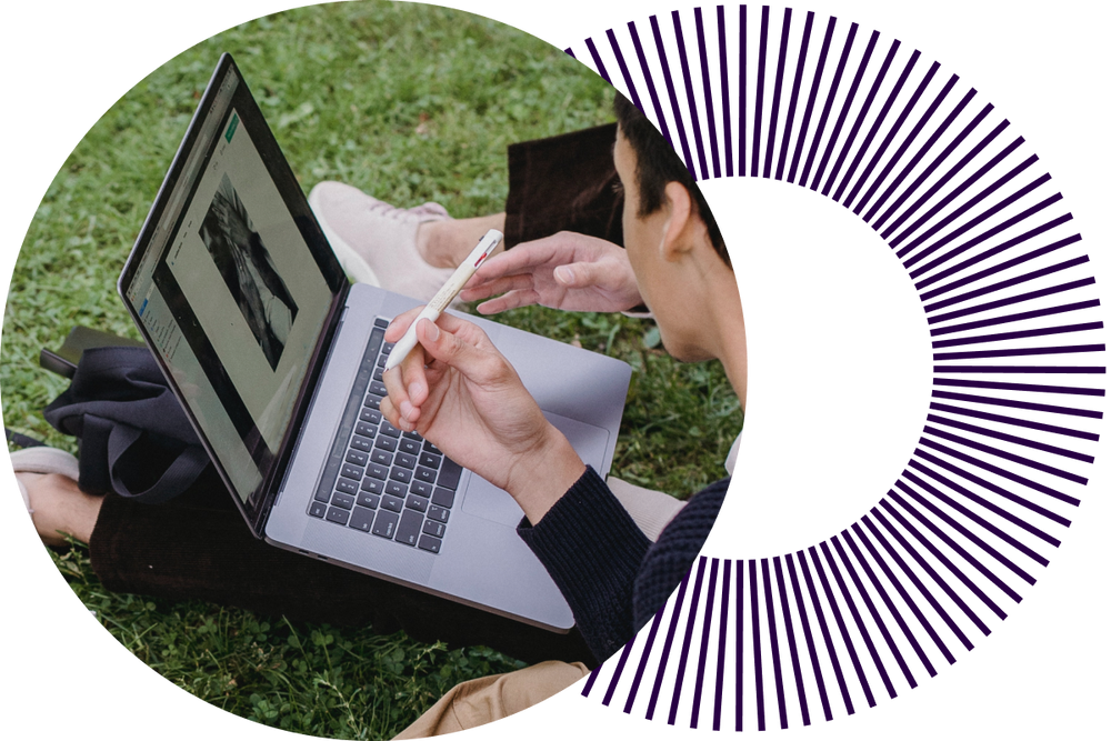 Online Courses Australia - Diplomas & Certificates | Open Colleges