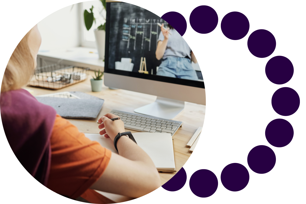 About Us – Open Colleges