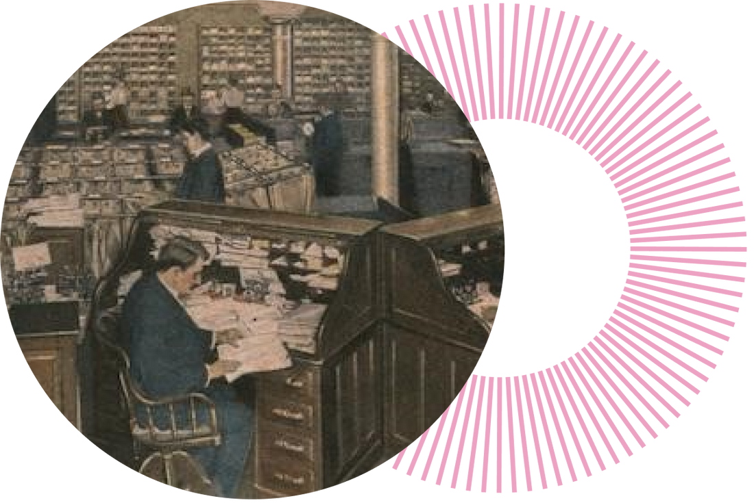 Our History – Open Colleges