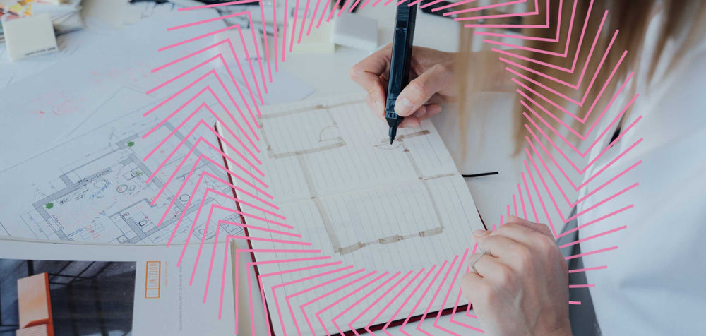 Online Courses Australia - Diplomas & Certificates | Open Colleges