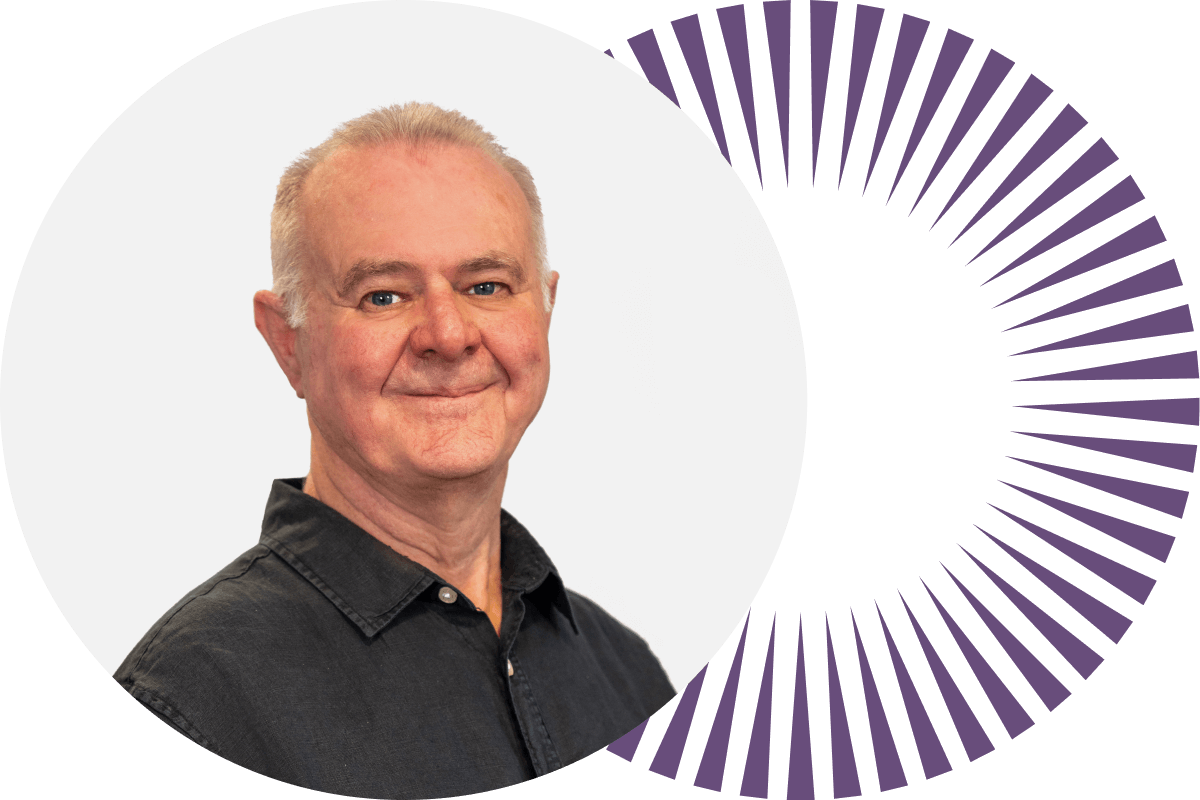 Diploma of Building & Construction (Building) | Open Colleges