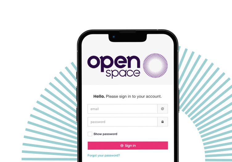 Studying Online – Open Colleges