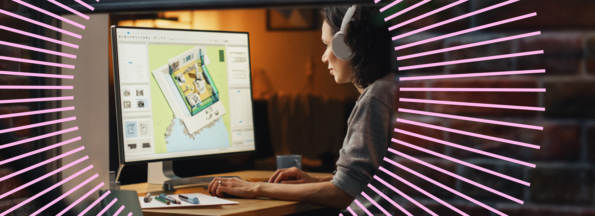 Career Quiz – Open Colleges