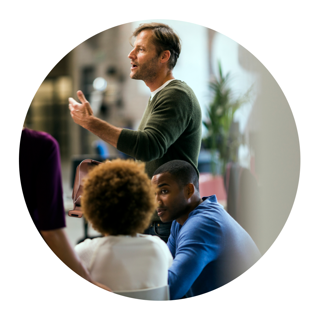 Studying Online – Open Colleges