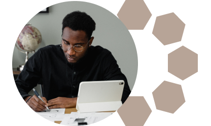 Education Partners | Open Colleges