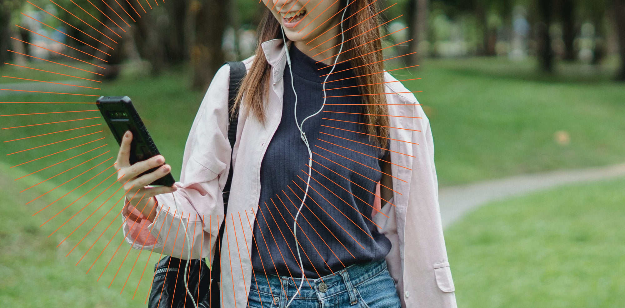 Education Courses Online | Open Colleges