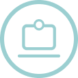 Online Courses Australia - Diplomas & Certificates | Open Colleges