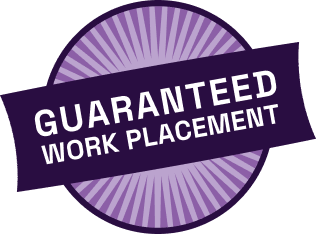 How to build a career as a Ward Assistant | Open Colleges