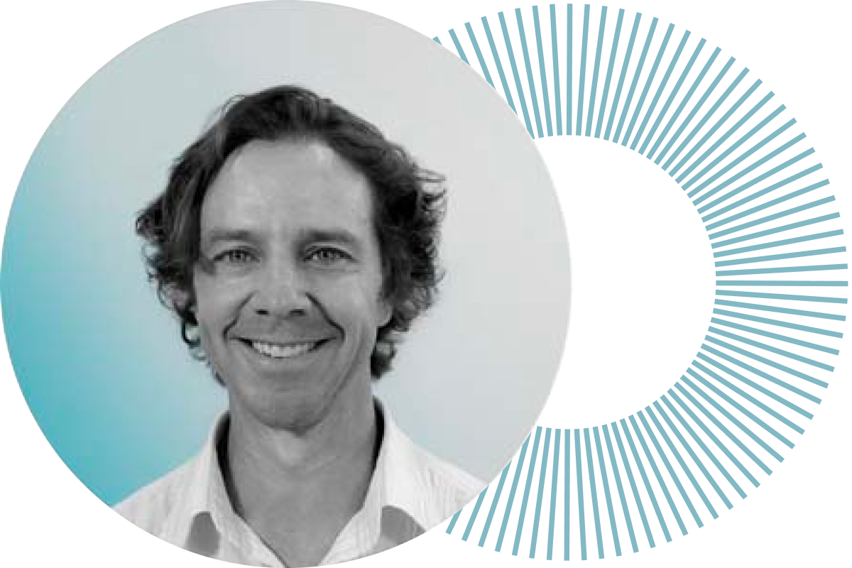 Certificate III in Retail Online | Open Colleges