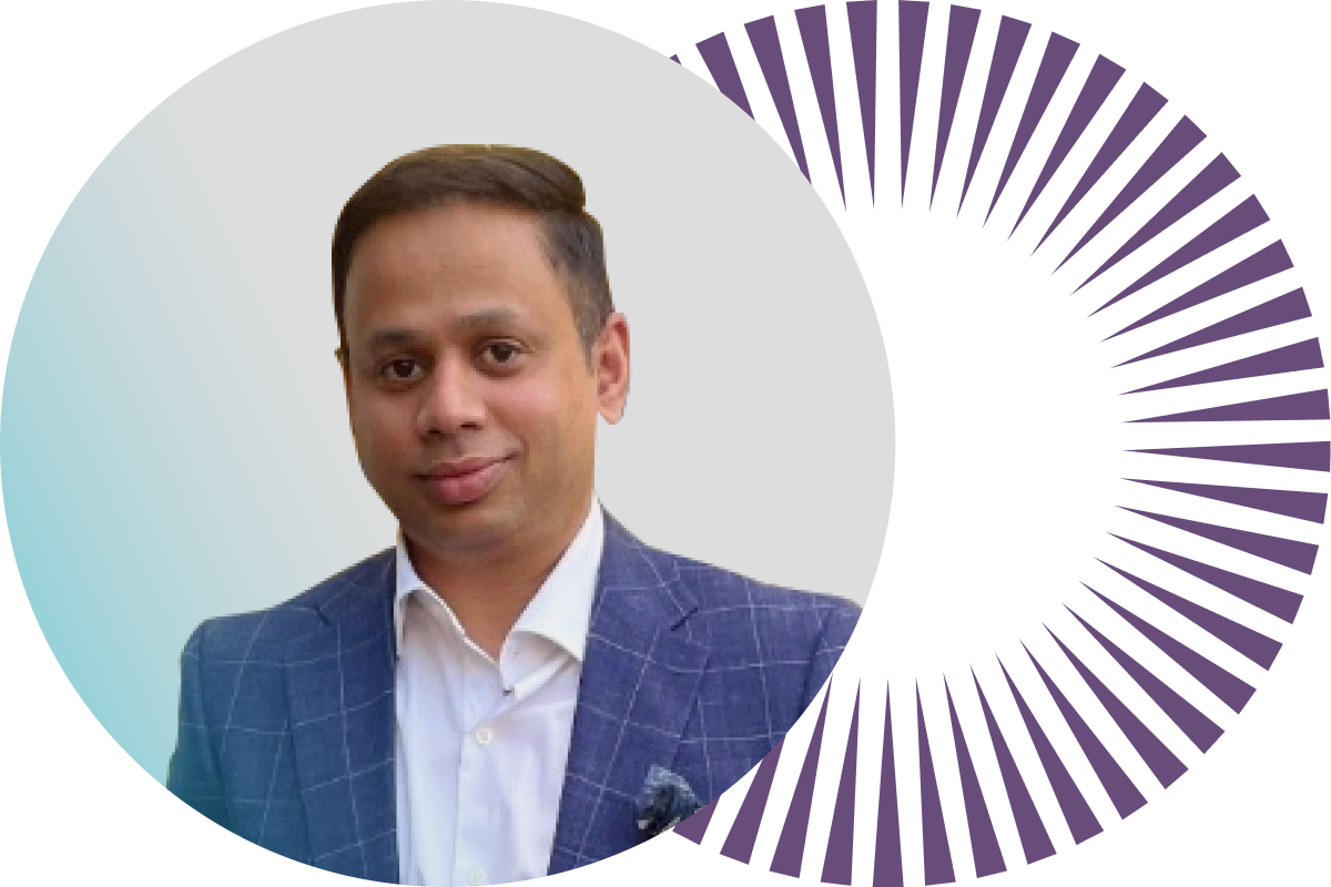 Certificate IV in Business (Finance) Online| Open Colleges